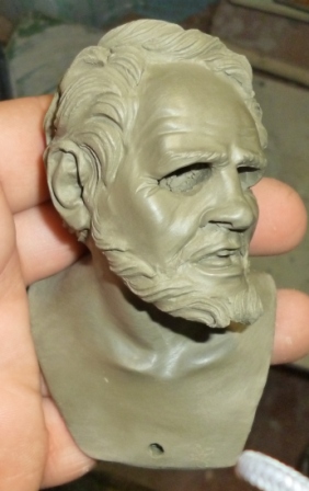 Forum del Presepio Elettronico Multimediale (Il primo e unico) - Mi ...